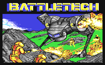 Commodore Zone - Infocom Collection